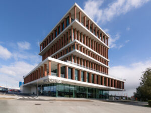 Home - FDK - Meesters in uitvoering