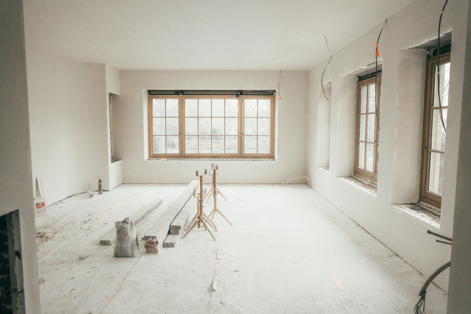 Over ons - FDK - Meesters in uitvoering