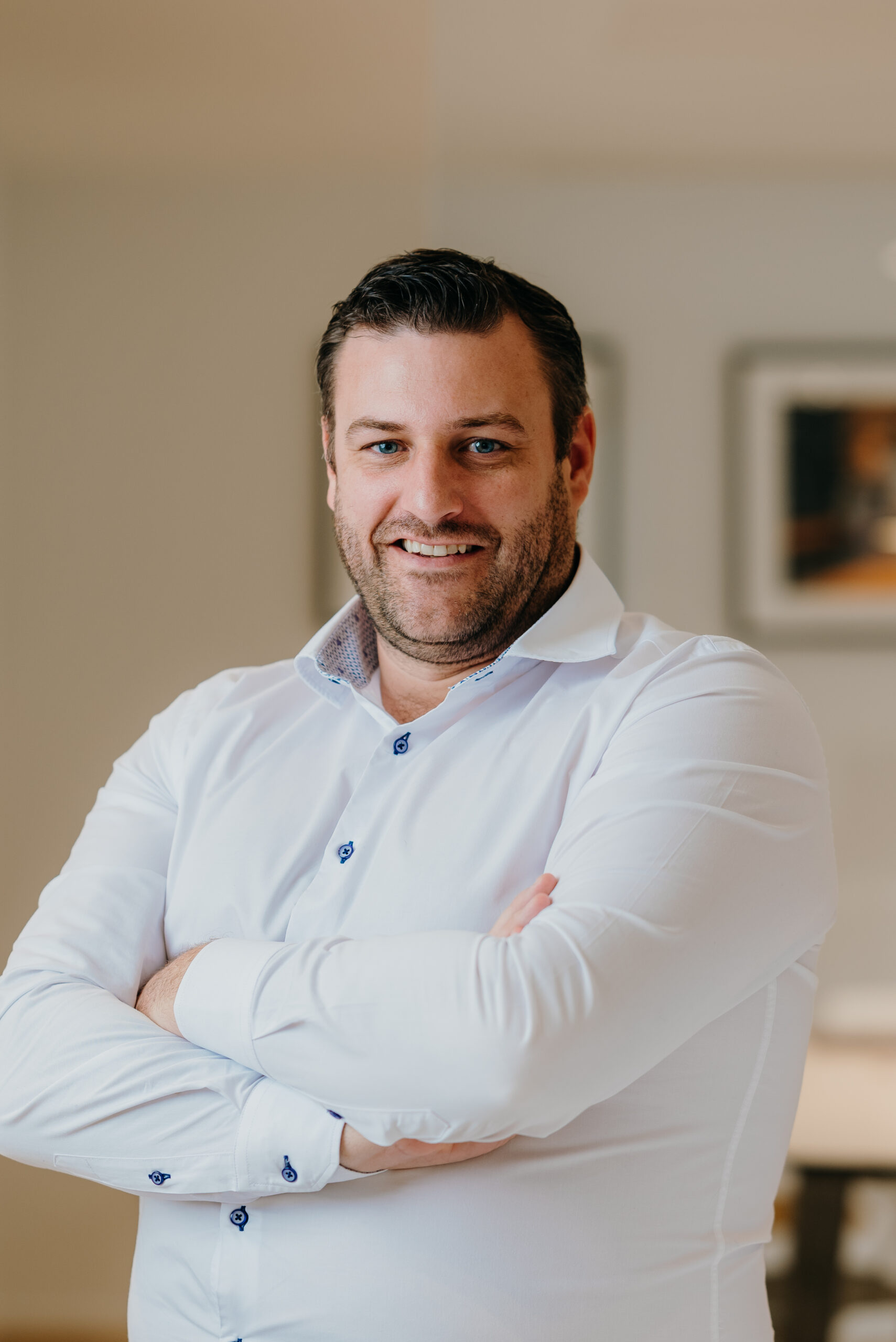 Over ons - FDK - Meesters in uitvoering